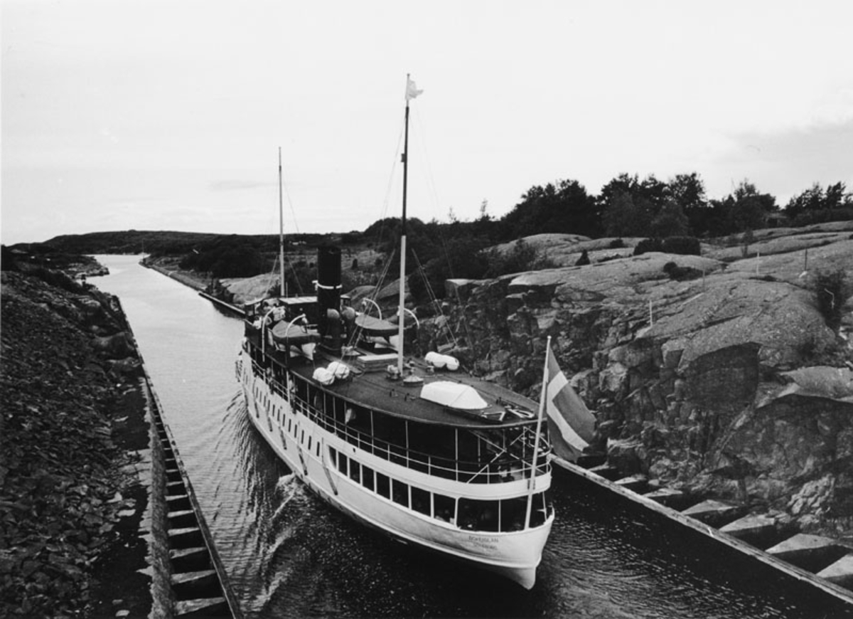 Fo148036AF - Sjöhistoriska museet / DigitaltMuseum