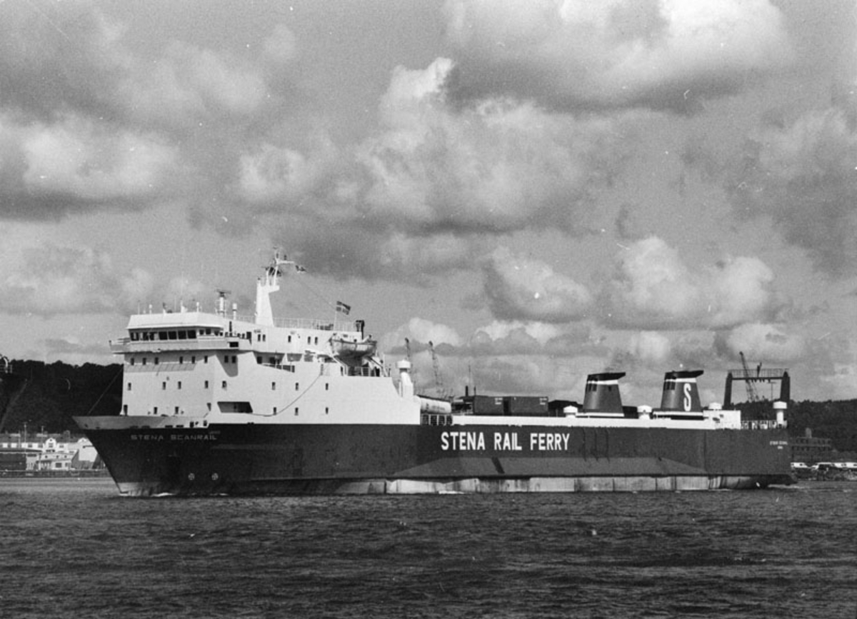 Fo148551AF - Sjöhistoriska museet / DigitaltMuseum