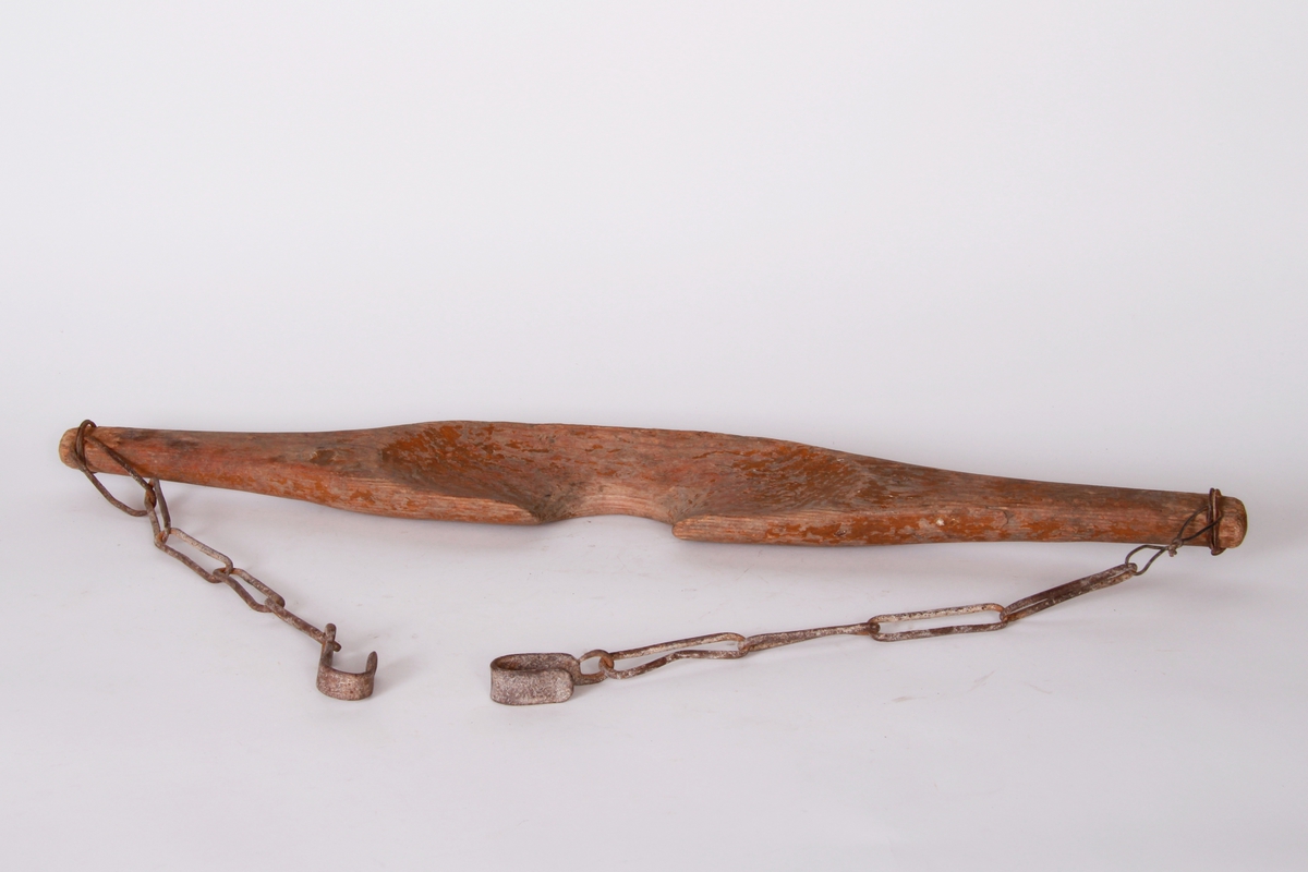 Åk - Jærmuseet / DigitaltMuseum