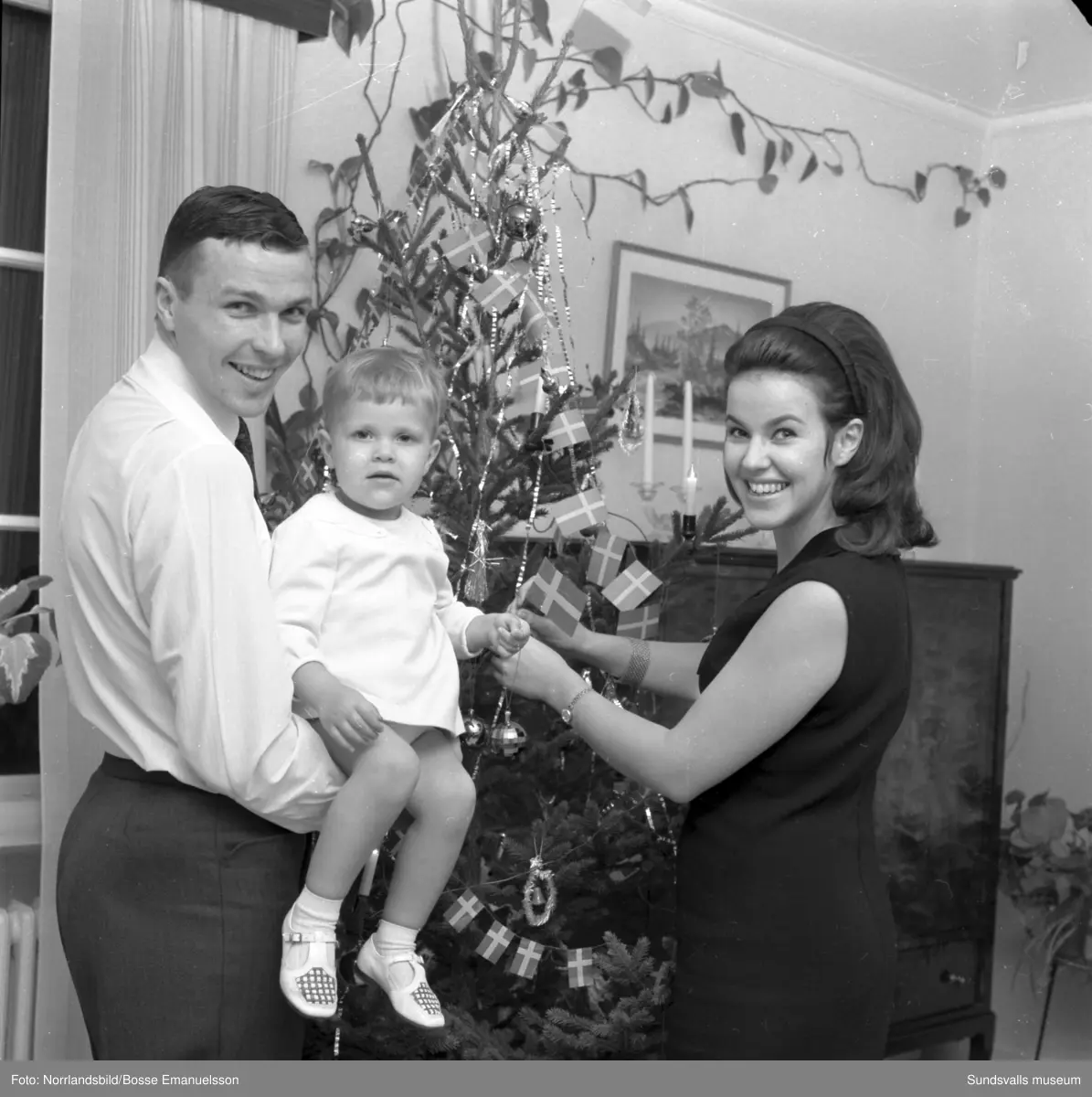 Bert-Ola Nordlander, ishockeyspelare från Timrå och senare AIK och ...