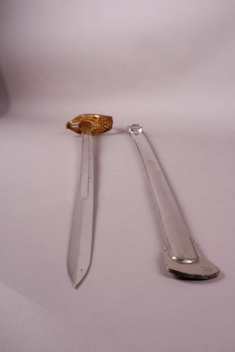 Paradesverd - Ringve Musikkmuseum / DigitaltMuseum