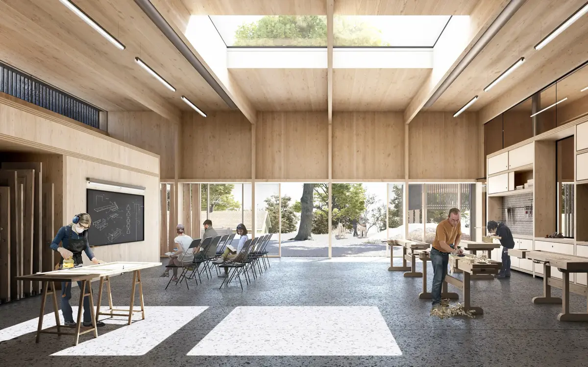 Follo museum - Museene i Akershus