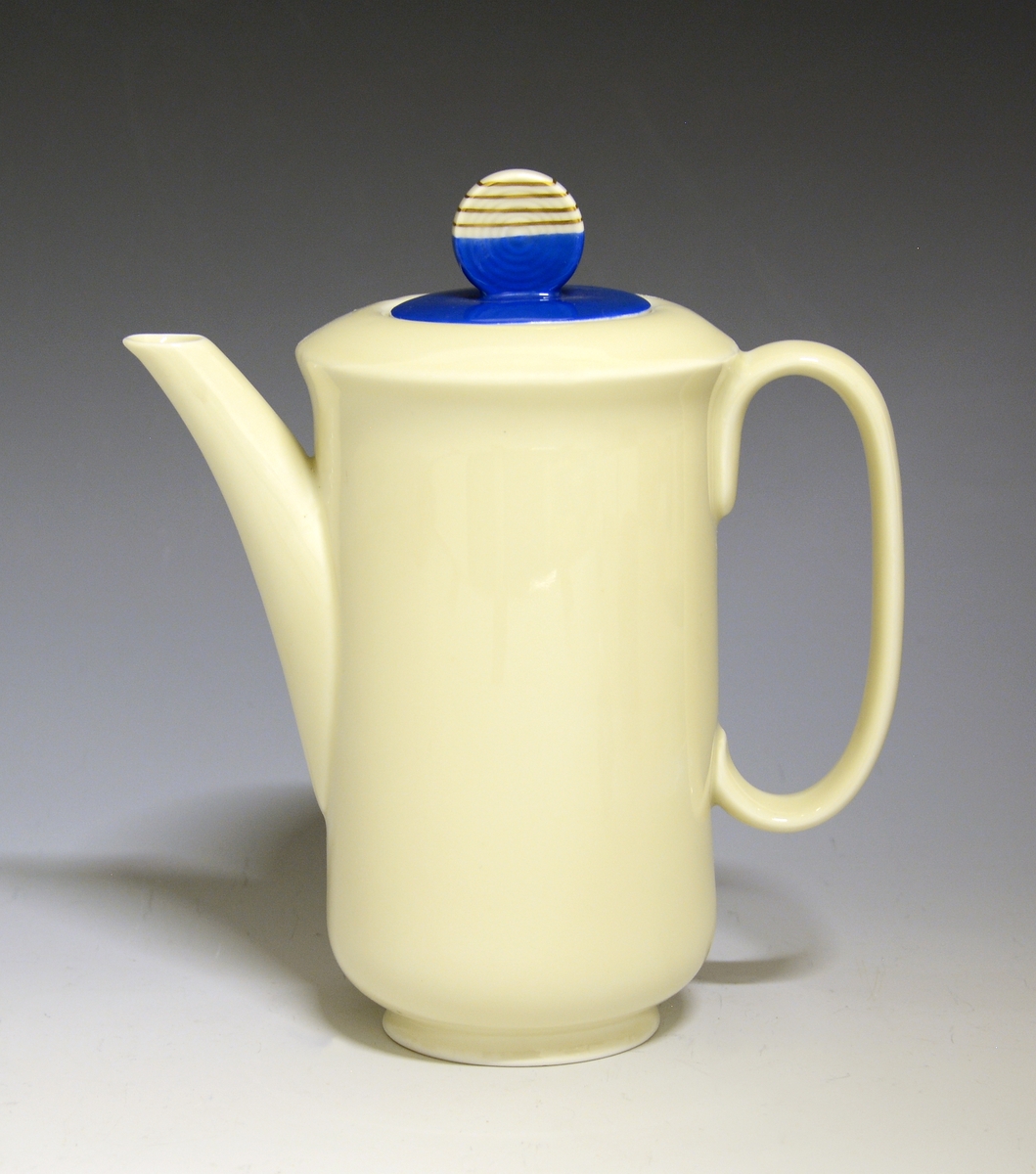 Kanne - Telemark Museum / DigitaltMuseum