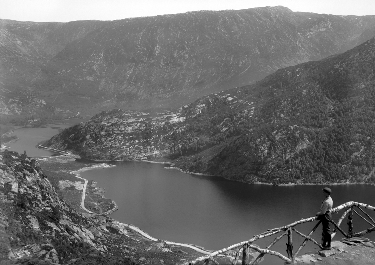 Fotograf-samlingene, Universitetsmuseet i Bergen - Universitetsmuseet i ...