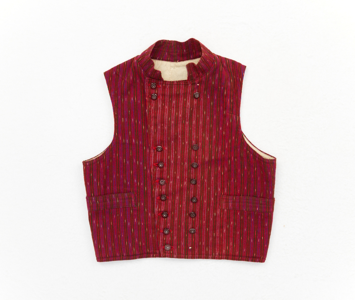 Väst - Dalarnas museum / DigitaltMuseum