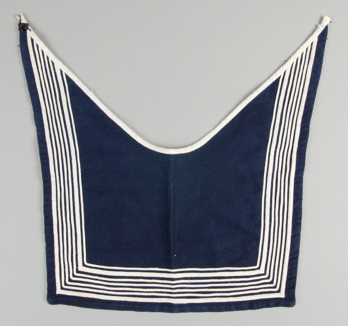 Krage - Upplandsmuseet / DigitaltMuseum