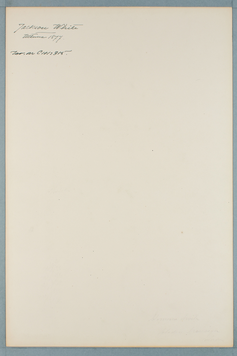 Sveriges kulturväxter. Illustration utförd av Henriette Sjöberg ...