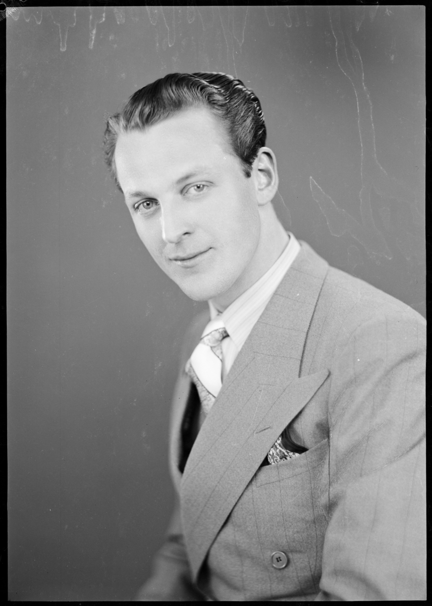 Ateljé Mira. Beställare: Gunnar Friberg - Vänersborgs museum ...