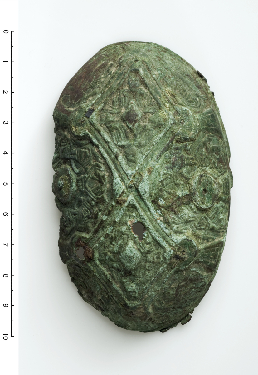 Arkeologiske gjenstandsfoto - Universitetsmuseet i Bergen, Fotobasen ...