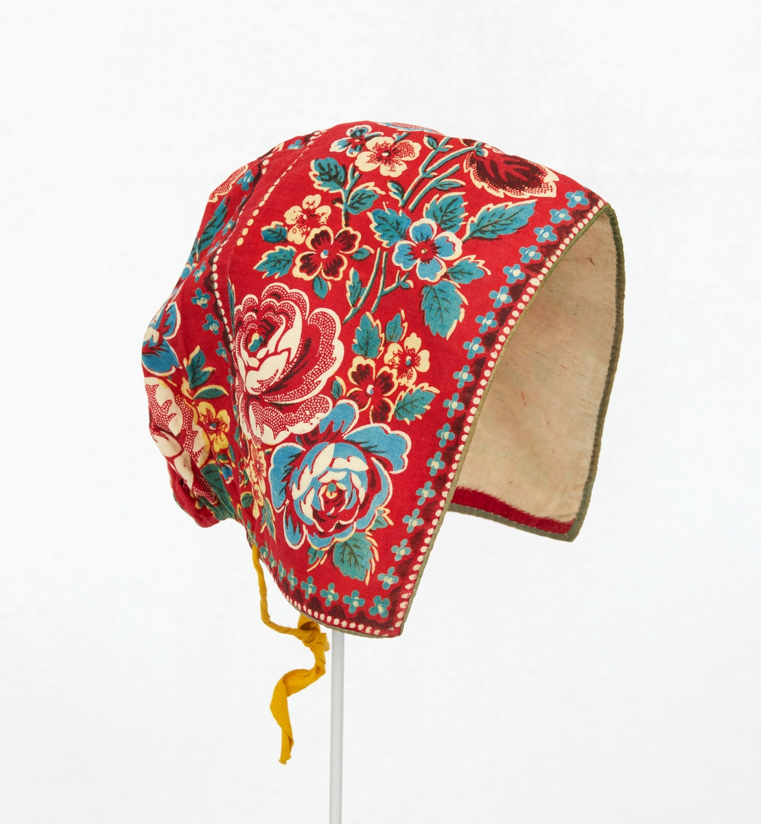 Hätta - Dalarnas museum / DigitaltMuseum