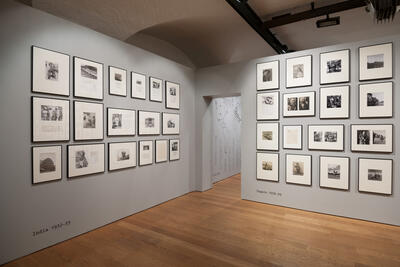 Bruddstykker - PREUSmuseum.no