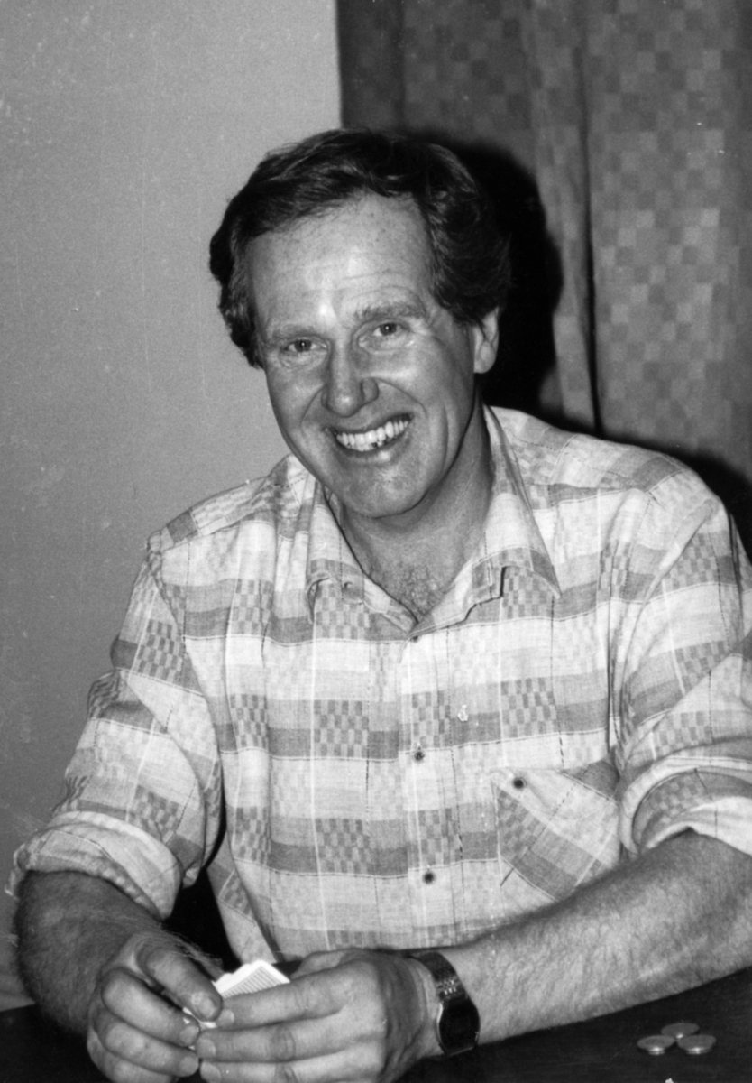 Södermanlands regemente. Pansarskjutfältet Utö - Arsenalen / DigitaltMuseum