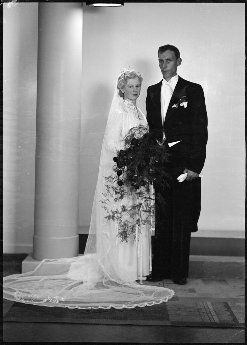 Ateljé Mira. Beställare: Albin Hansson - Anna-Lisa Carlsson ...