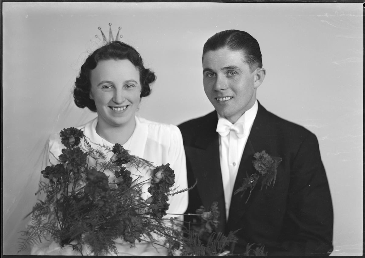 Ateljé Mira. Beställare: Carl Eric Ferusk - Ingrid Andersson, Bokevägen ...