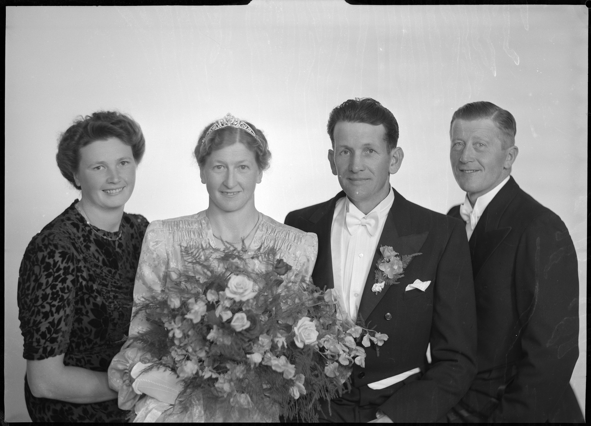 Ateljé Mira. Beställare: Torsten Wasén - Annie Wasén, Box 340 ...