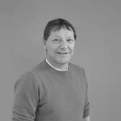 Ansatte - Det Hanseatiske Museum og Schøtstuene