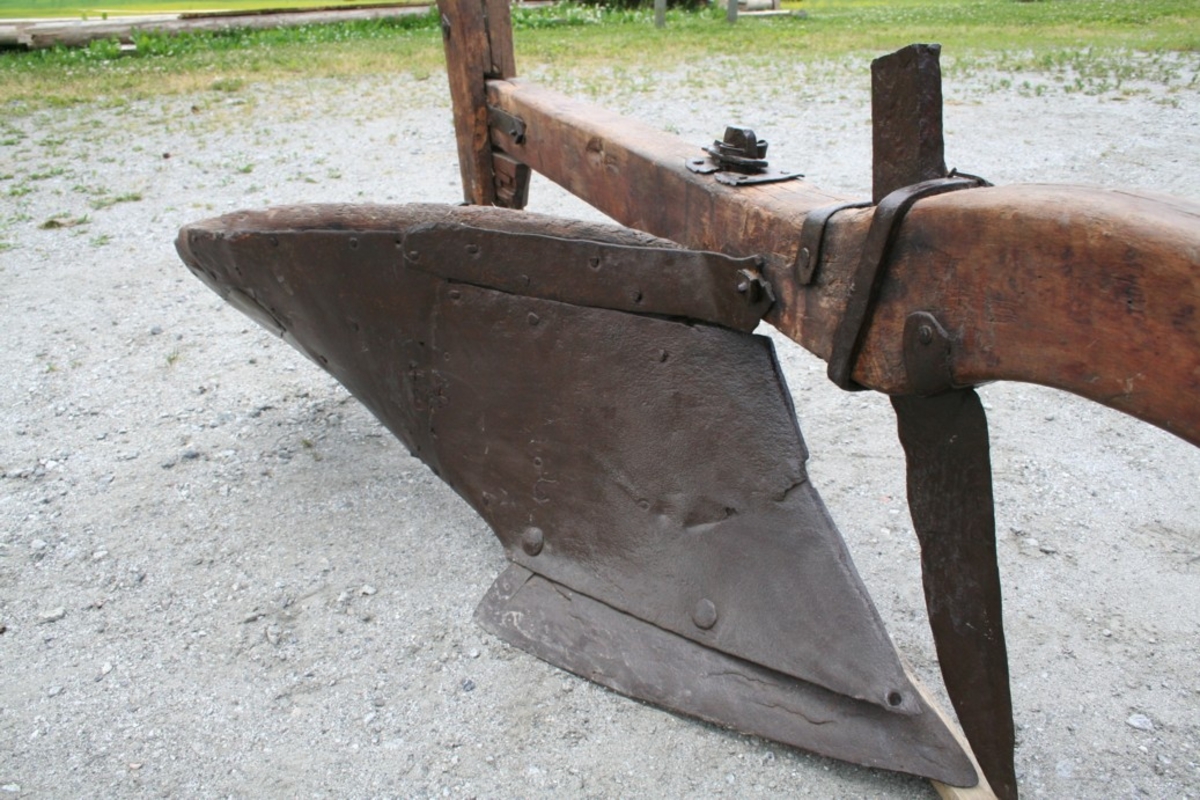 Plog - Museene i Akershus / DigitaltMuseum