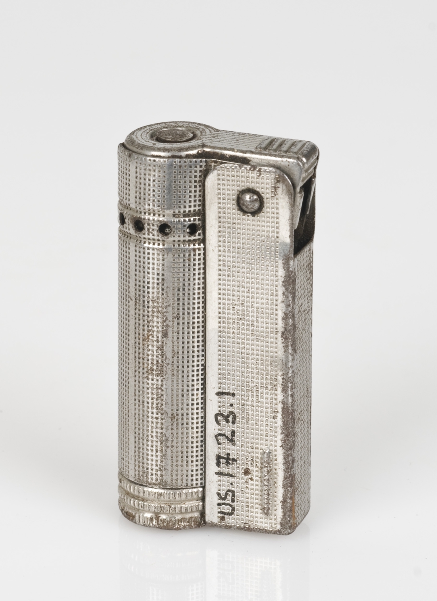 Lighter - Museene i Akershus / DigitaltMuseum