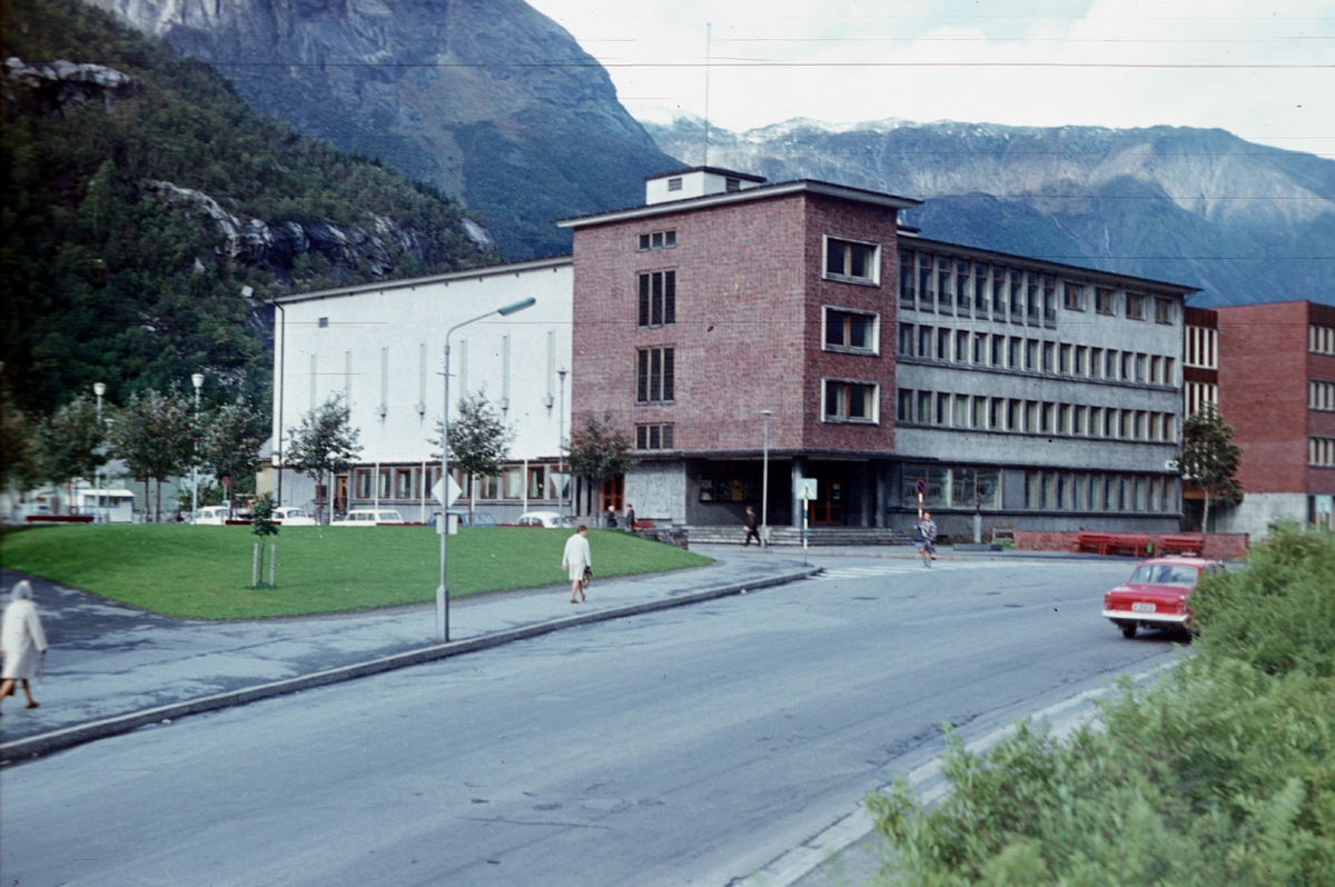 DigitaltMuseum