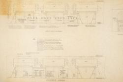 Tegning - Larvik Museum / DigitaltMuseum