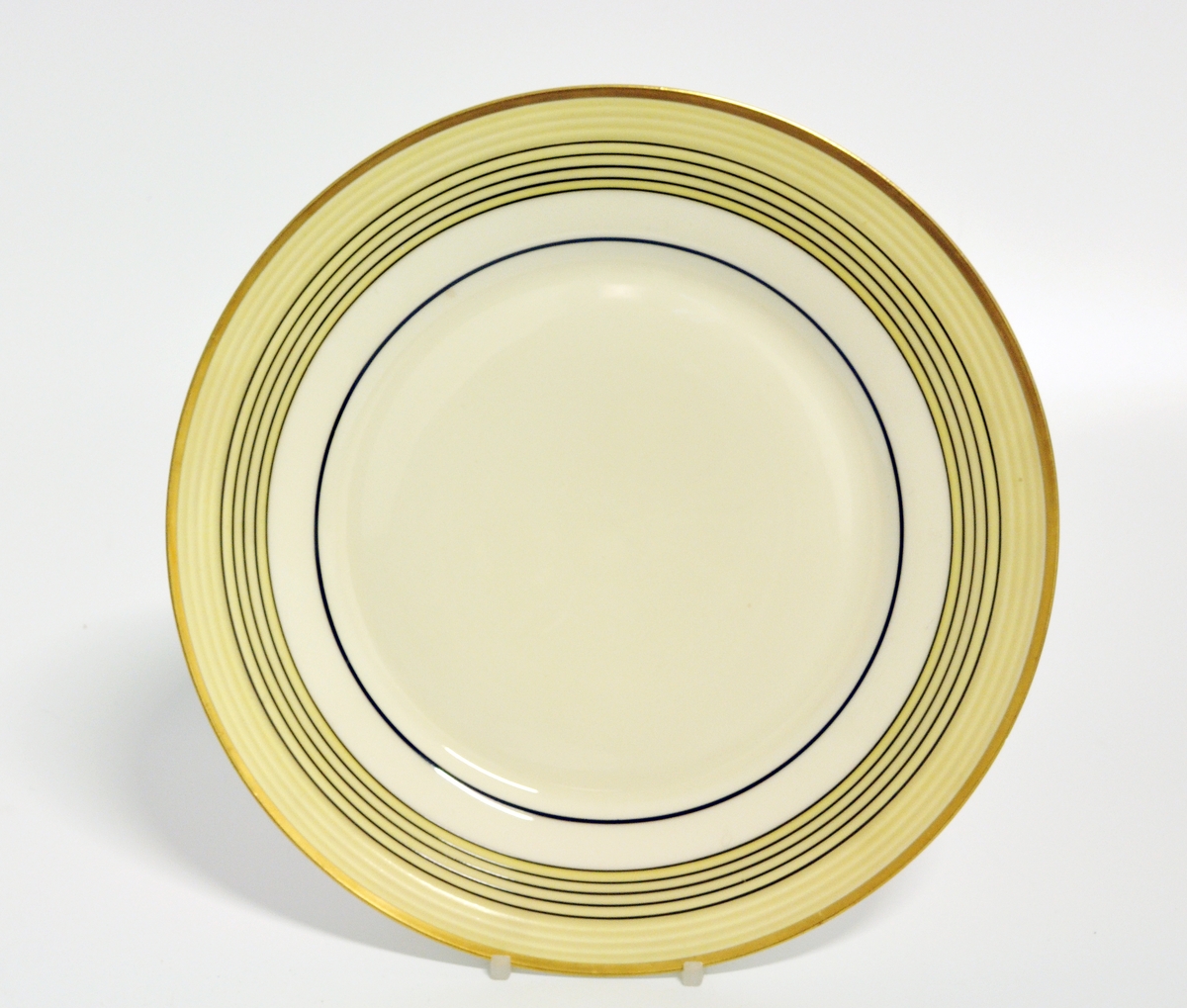 Tallerken - Telemark Museum / DigitaltMuseum