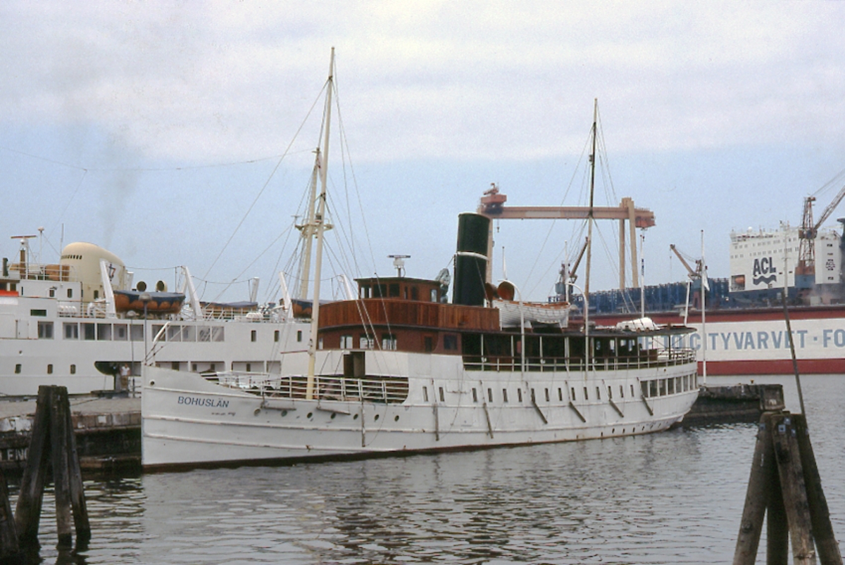 Fo192612DIA - Sjöhistoriska museet / DigitaltMuseum