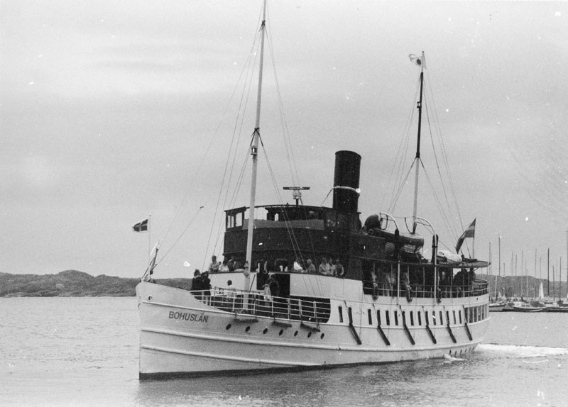 Fo148658AF - Sjöhistoriska museet / DigitaltMuseum