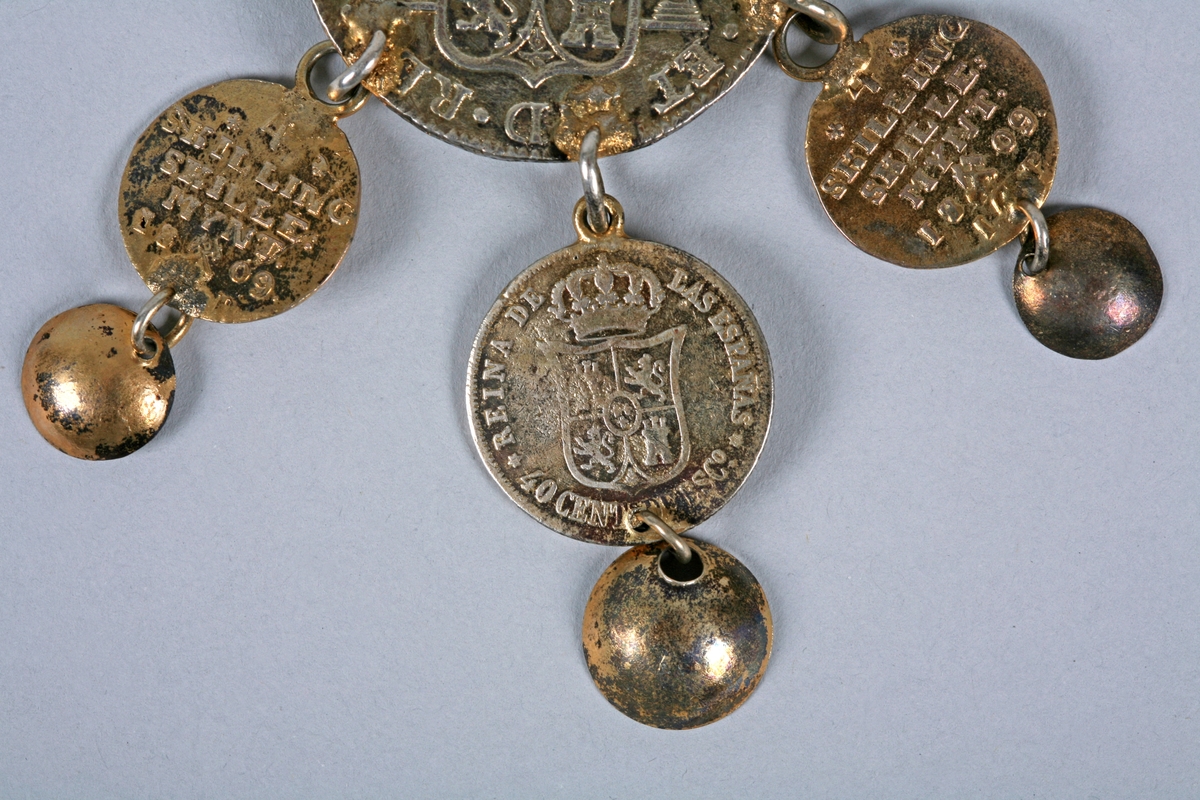 Anheng - Hordamuseet / DigitaltMuseum