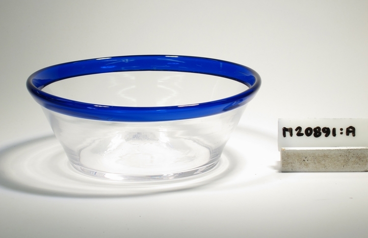 Filbunke - Kulturparken Småland / Smålands museum / DigitaltMuseum