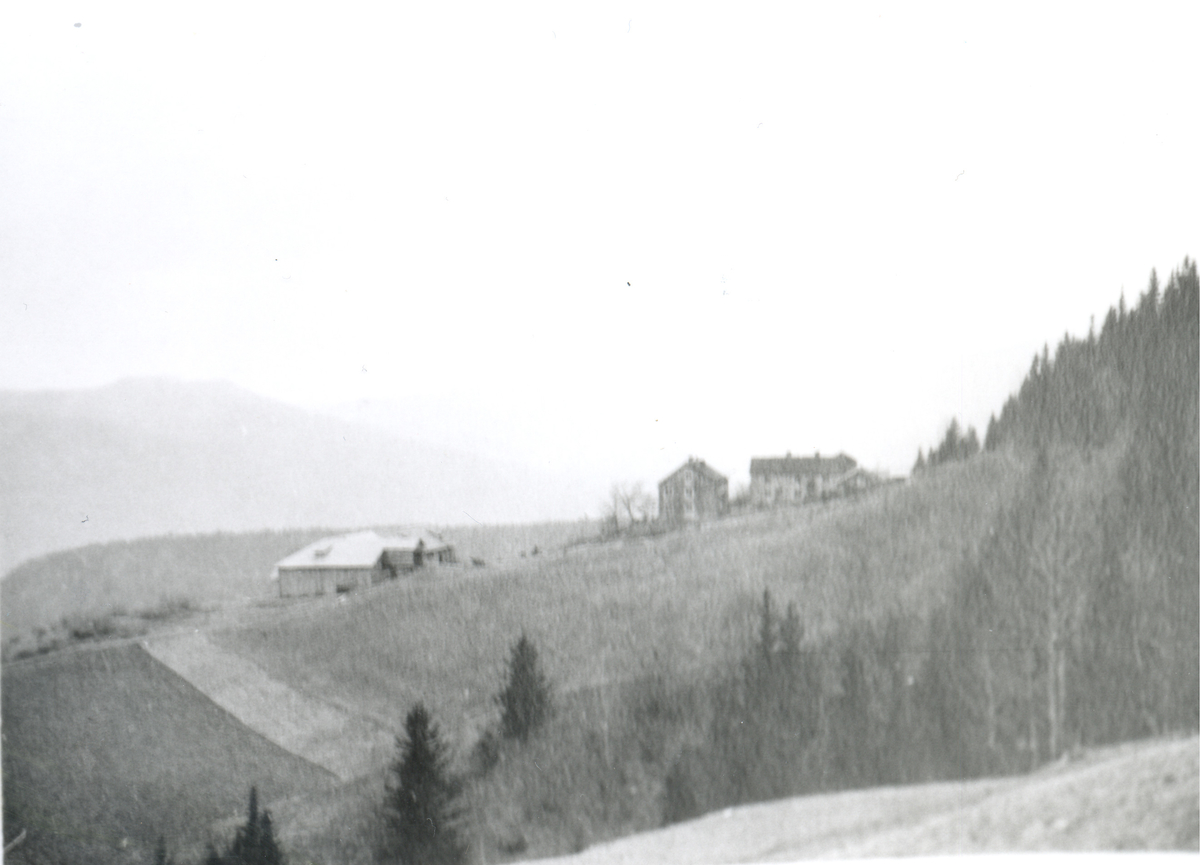 Brone - Lands Museum / DigitaltMuseum