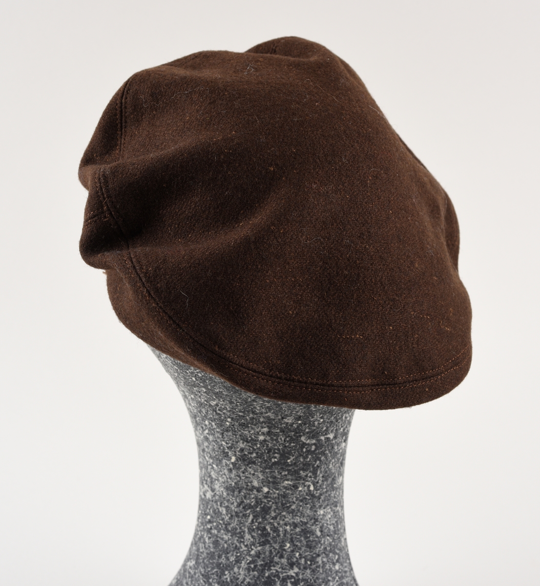 Lue - Svalbard museum / DigitaltMuseum