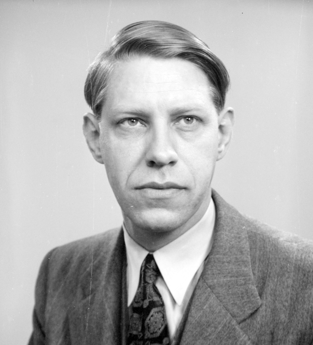 Vestin. - Länsmuseet Gävleborg / DigitaltMuseum