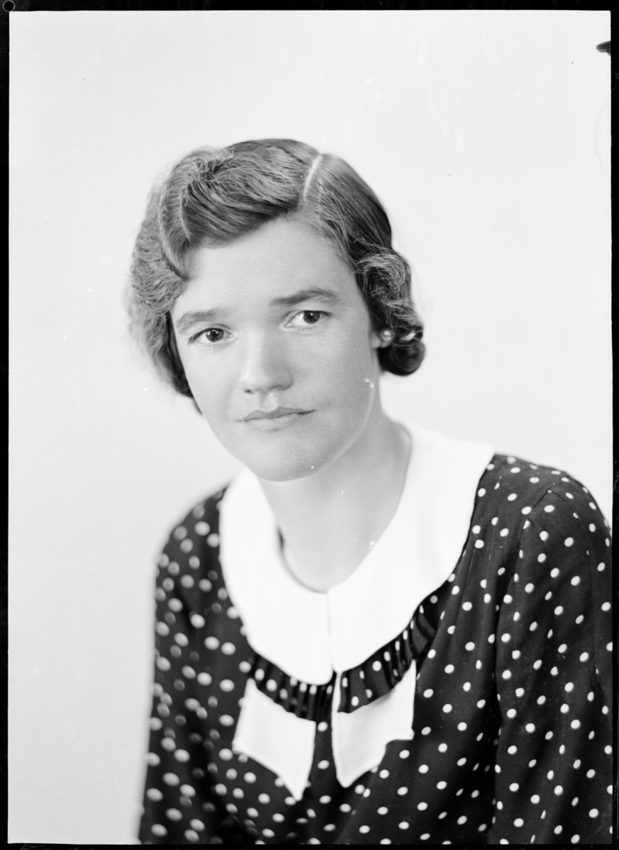 Ateljé Mira. Beställare: Elsa Johansson, Restad sjukhus, - Vänersborgs ...