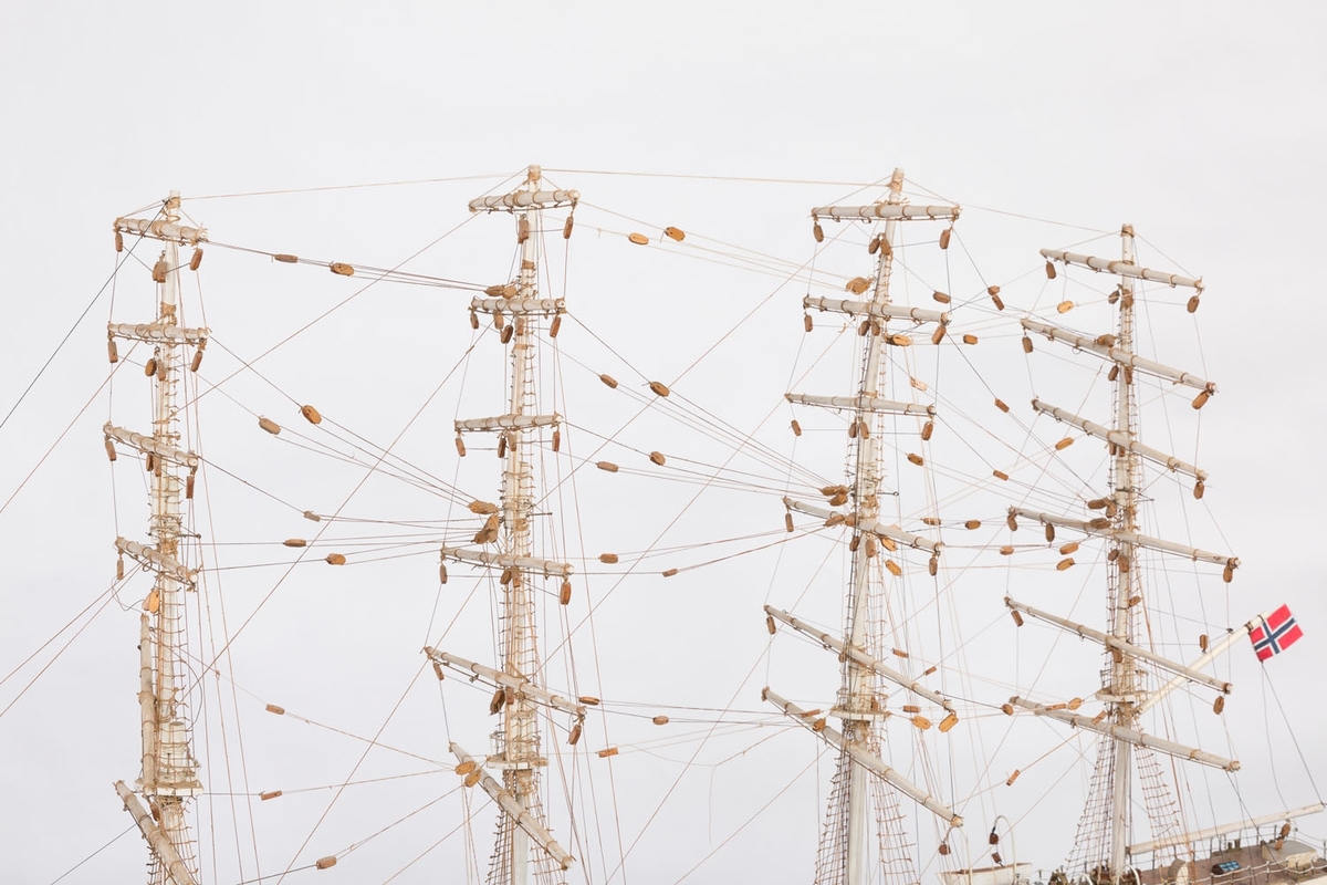 Modell - Museene i Akershus / DigitaltMuseum