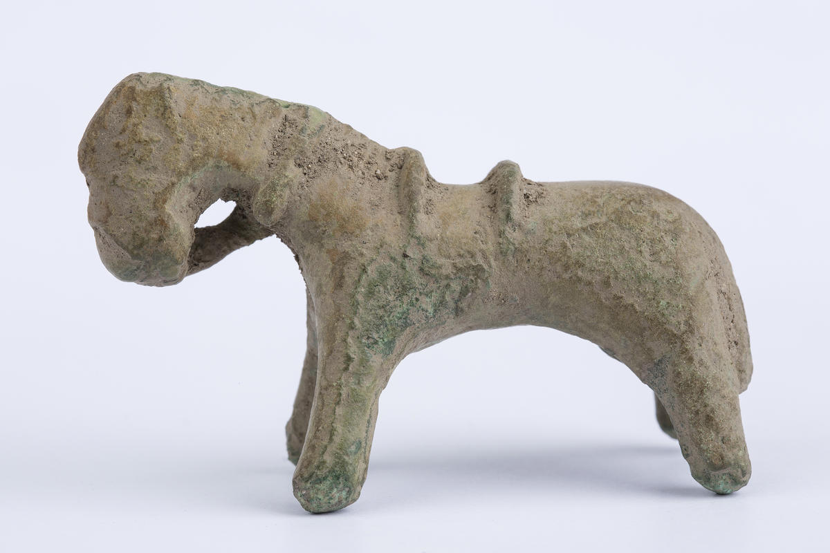 Follo-foredrag - Follo museum