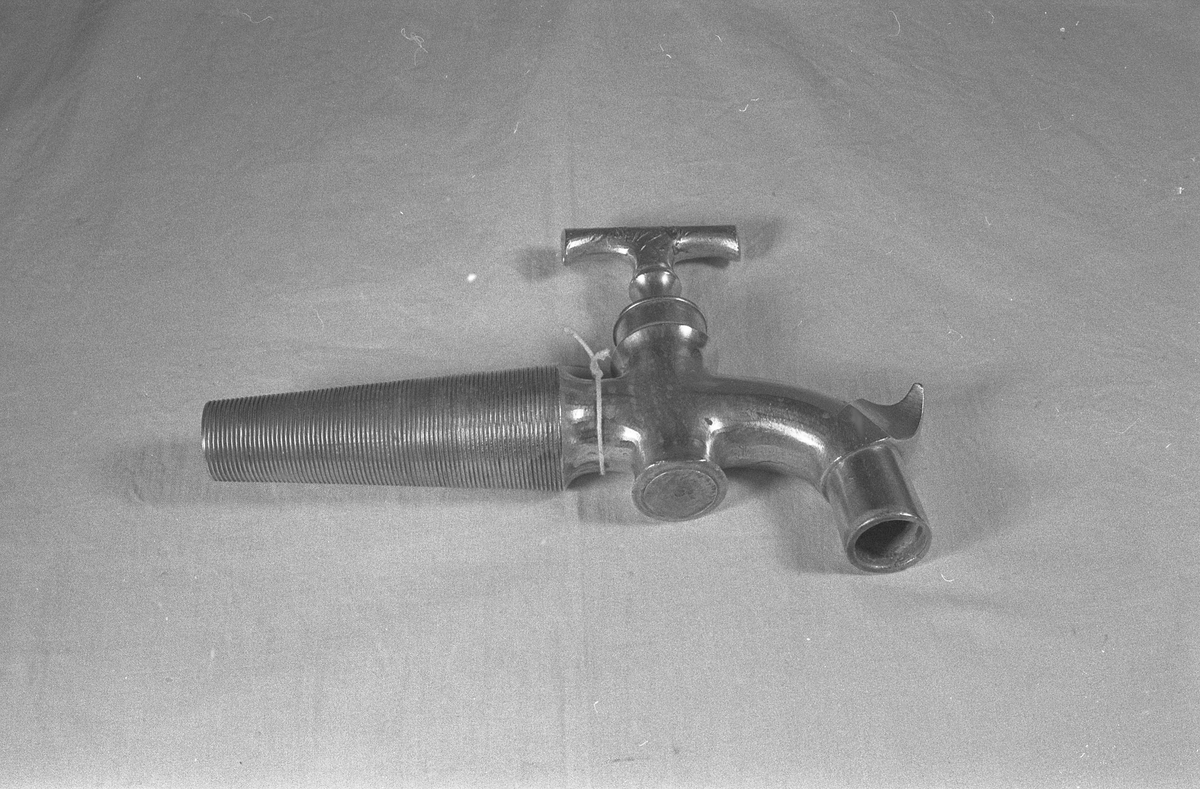 Bierhane - Anno Glomdalsmuseet / DigitaltMuseum