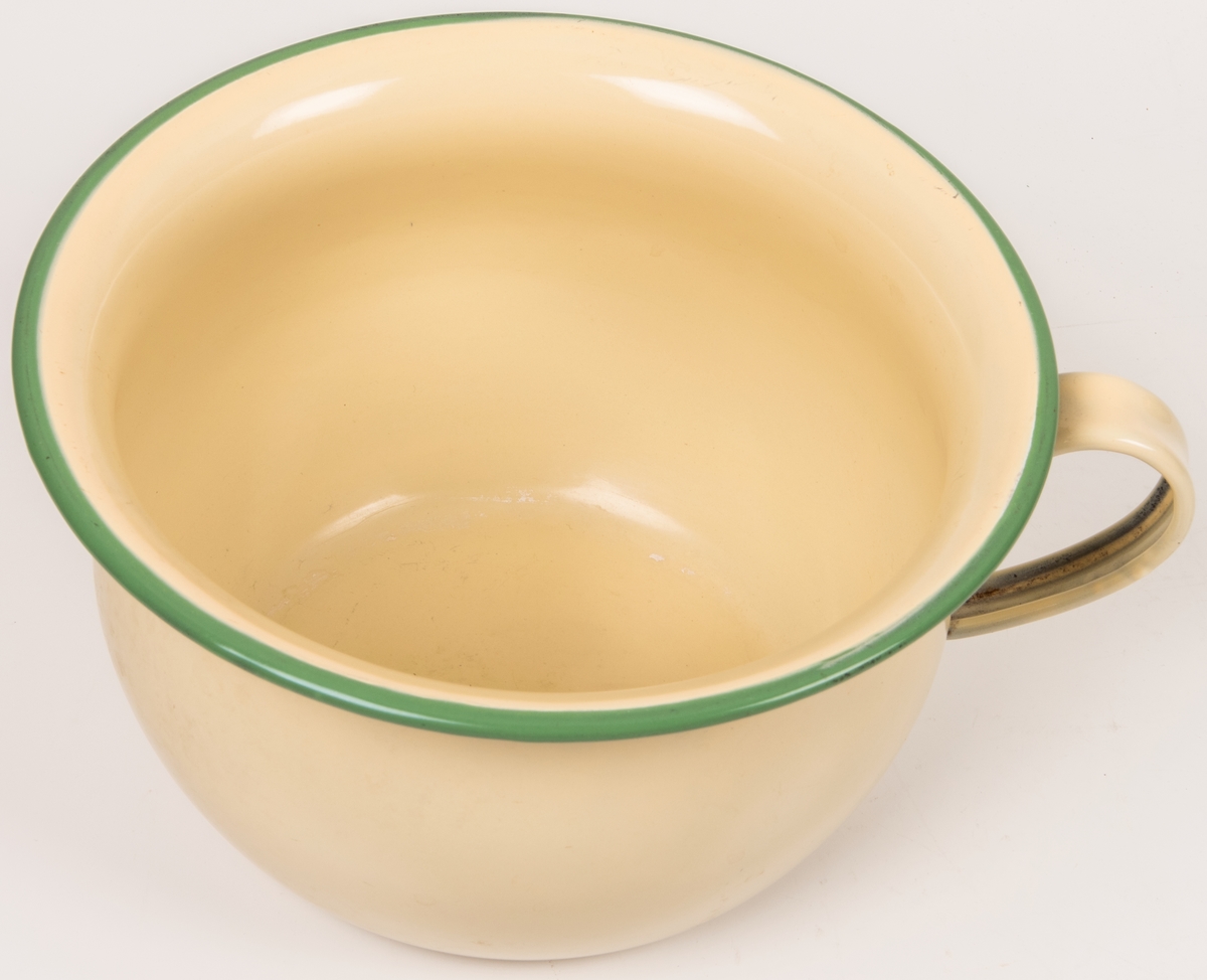 Potta - Länsmuseet Gävleborg / DigitaltMuseum