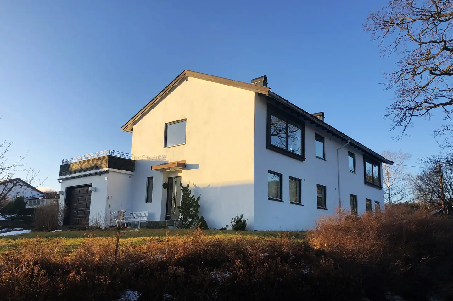 Nettutstilling: Fiks ferdig!