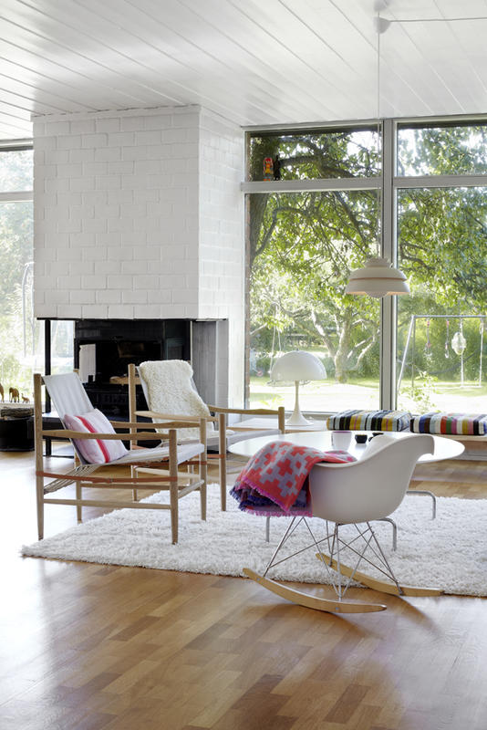 Nettutstilling: Fiks ferdig!