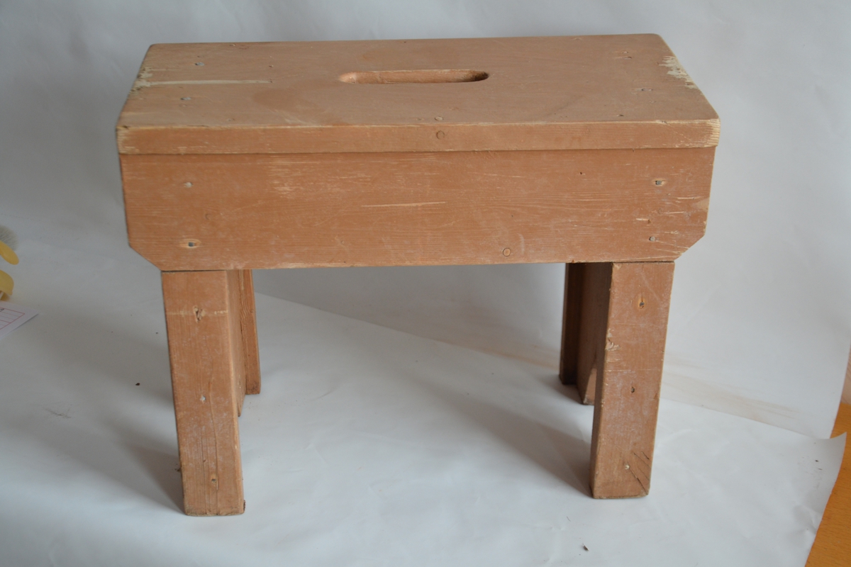 Krakk - Museet kystens arv / DigitaltMuseum