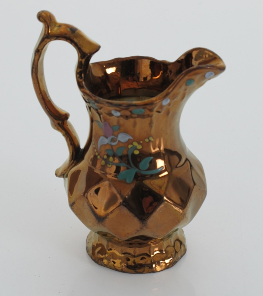 Mugge - Aust-Agder museum og arkiv – KUBEN / DigitaltMuseum