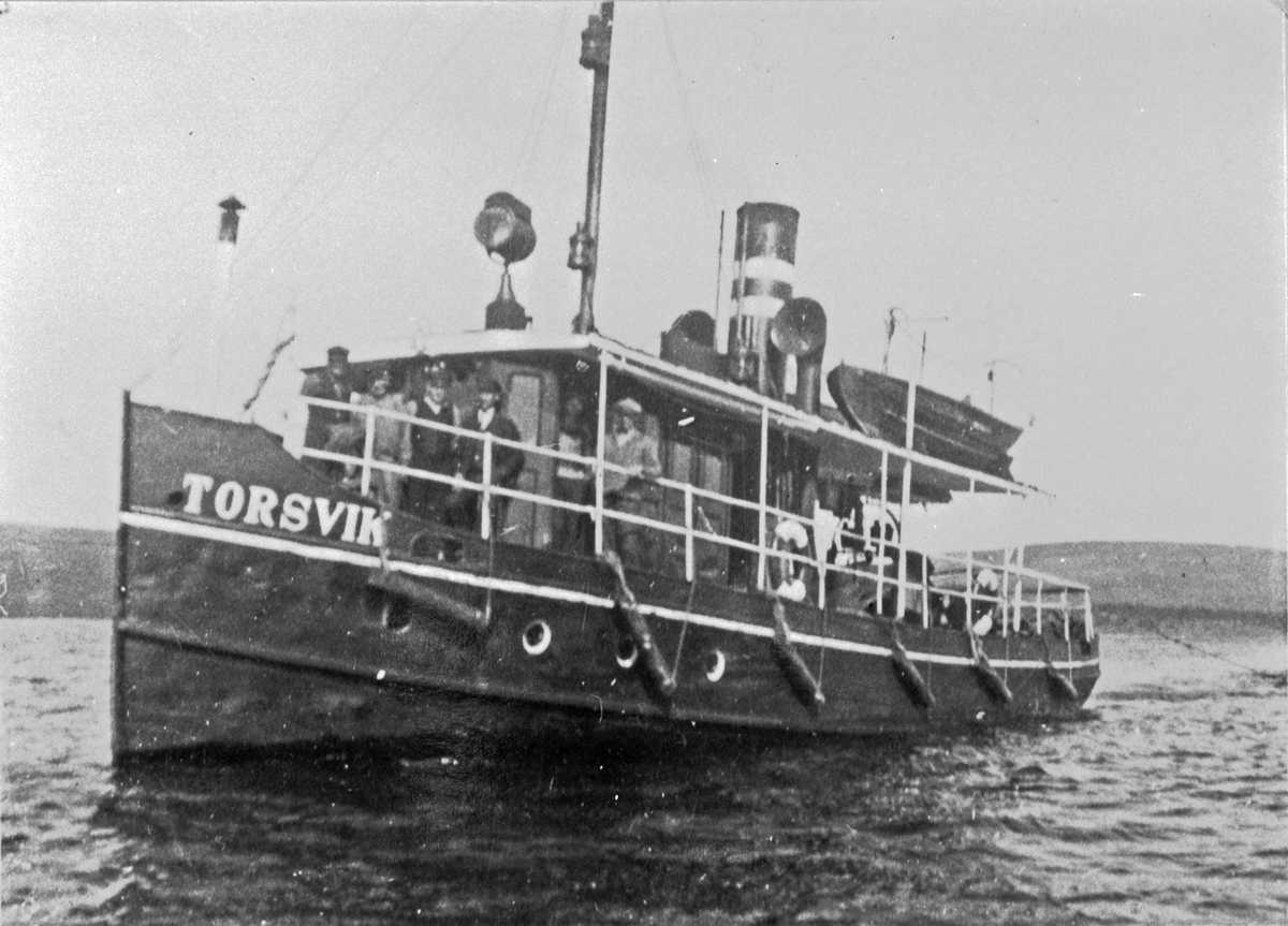 Fo178266AB-17 - Sjöhistoriska museet / DigitaltMuseum