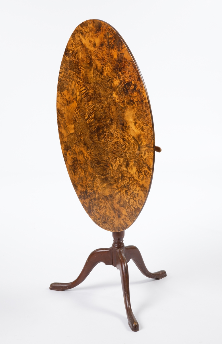 Bord - Kulturparken Småland / Smålands museum / DigitaltMuseum