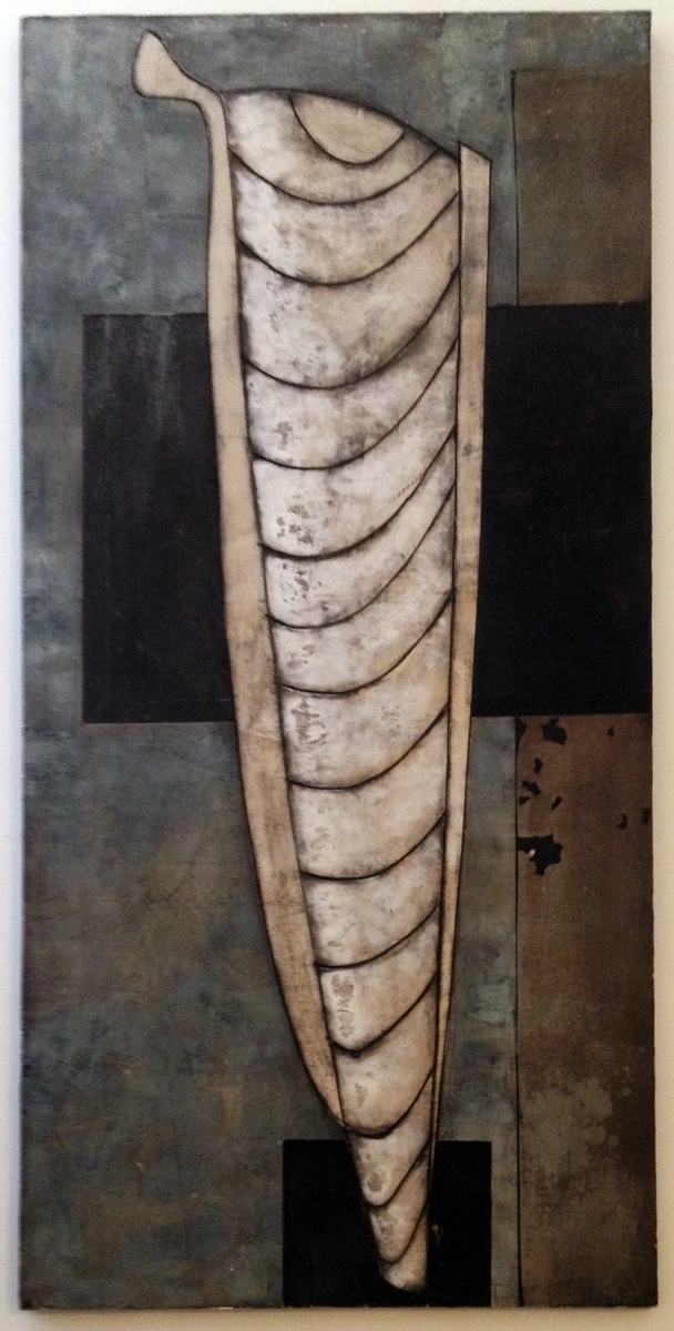 Stavanger fengsel - KORO / DigitaltMuseum