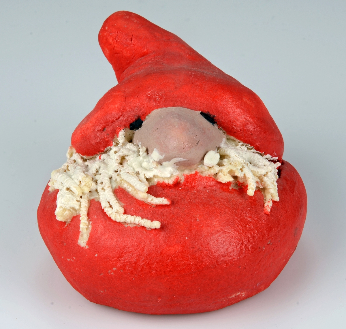 Pyssel - Västmanlands läns museum / DigitaltMuseum