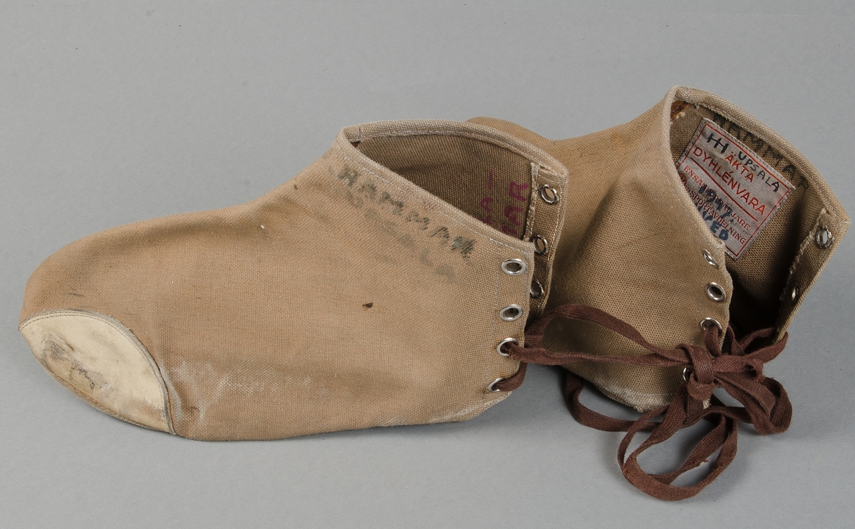 Laddor - Upplandsmuseet / DigitaltMuseum