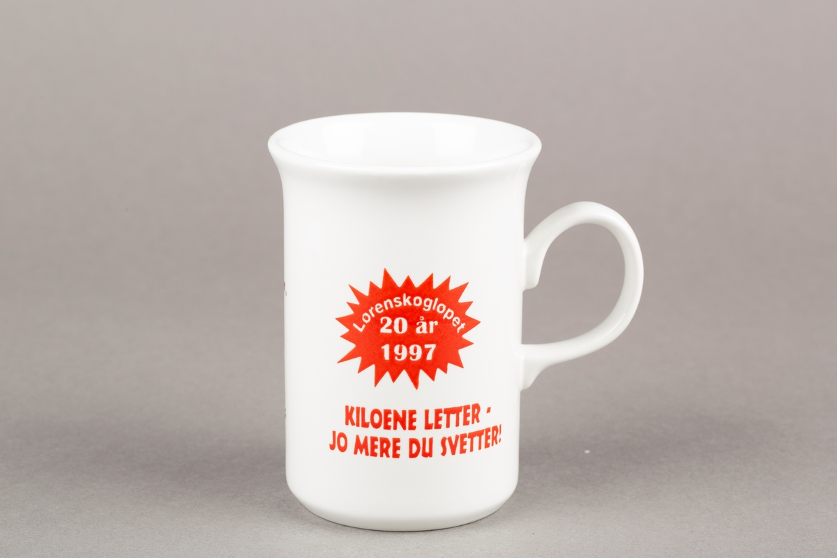 Krus - Museene i Akershus / DigitaltMuseum