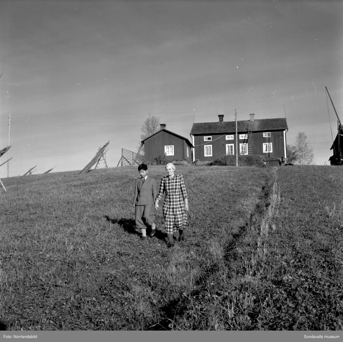 Hi Choon Lee, violinspelande 13-åring från Sydkorea som kom till ...