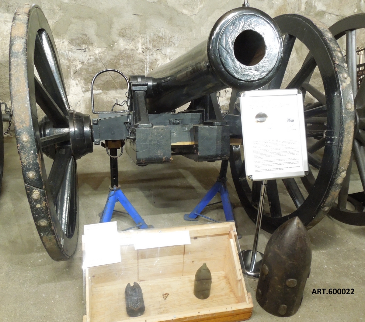 10-cm-kanon-m-1863-artillerimuseet-digitaltmuseum