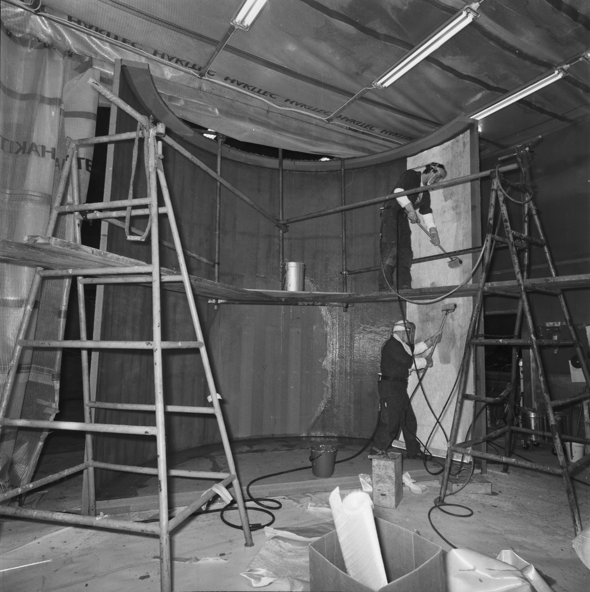 tunnelschaktet-till-nya-marinmuse-t-marinmuseum-digitaltmuseum